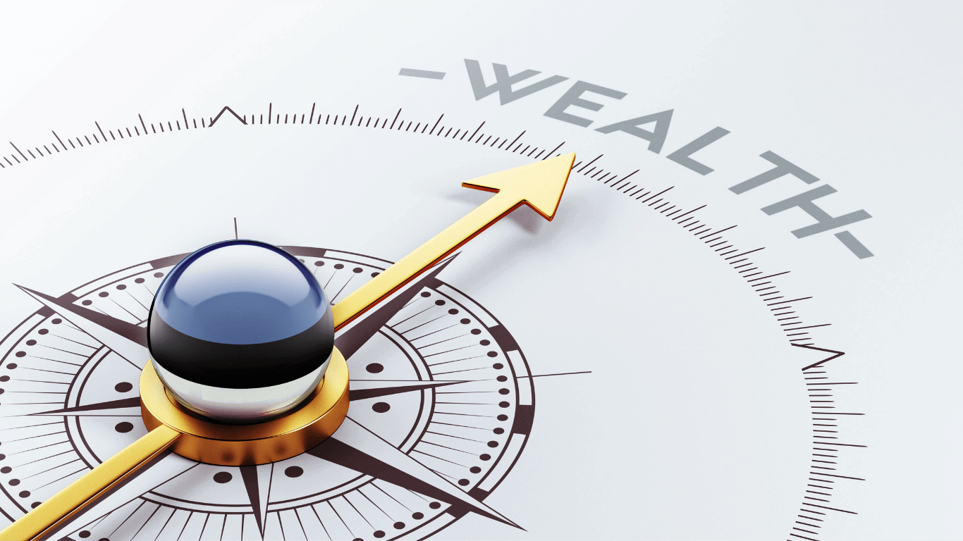 Home - Wealthi Financial & Tax Advisory